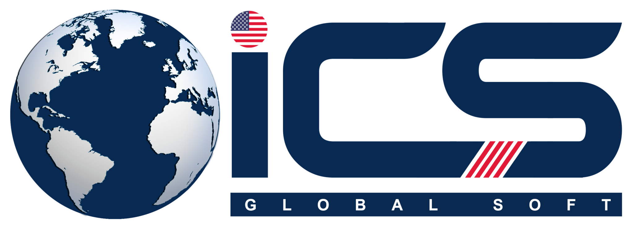 ICS Global Soft