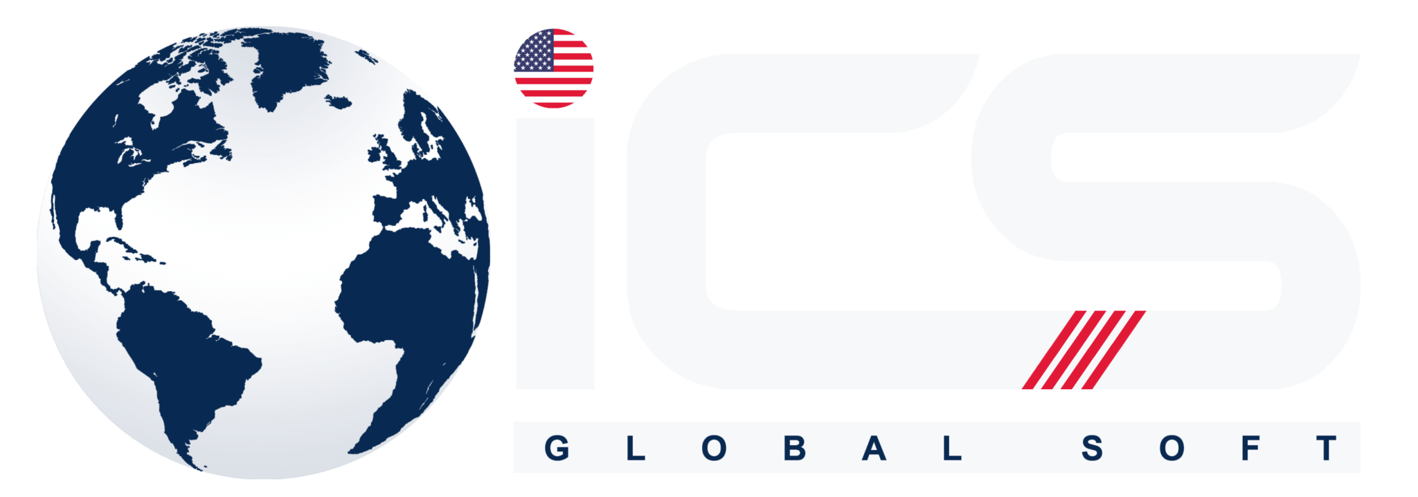 ICS Global Soft