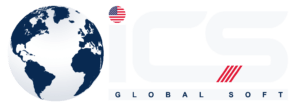 ICS Global Soft