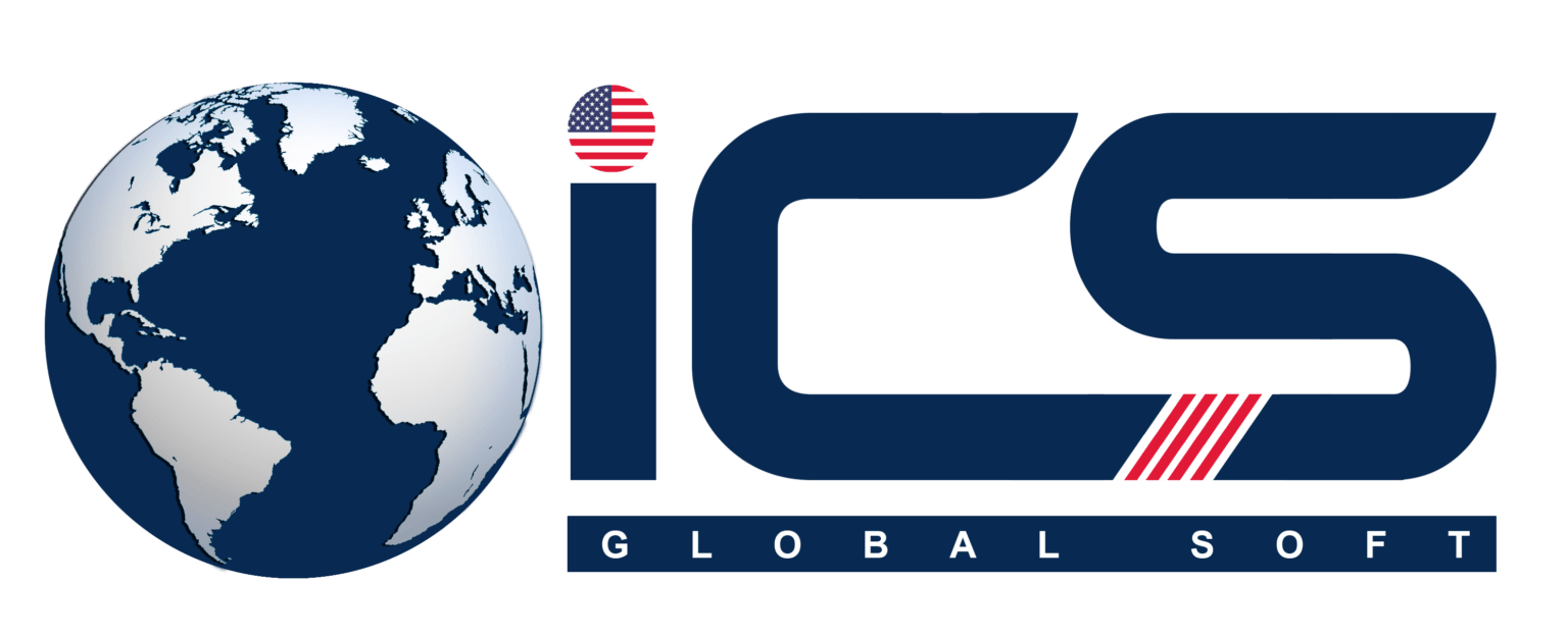 ICS Global Soft